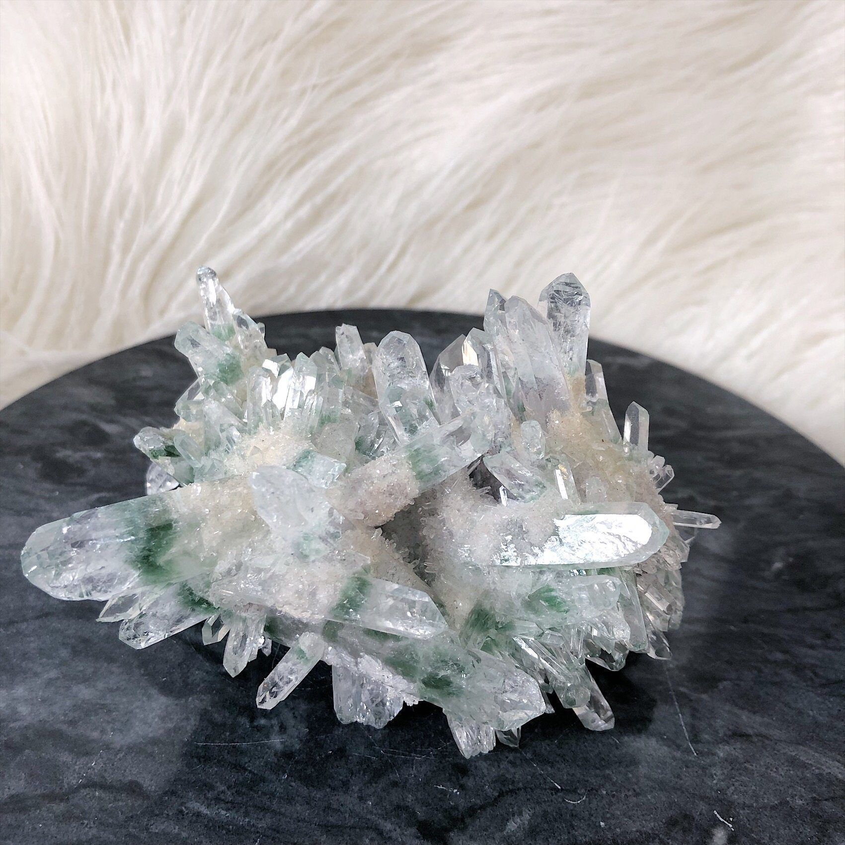 Sale Items on Healing Crystals Australia – LustrousCrystals®