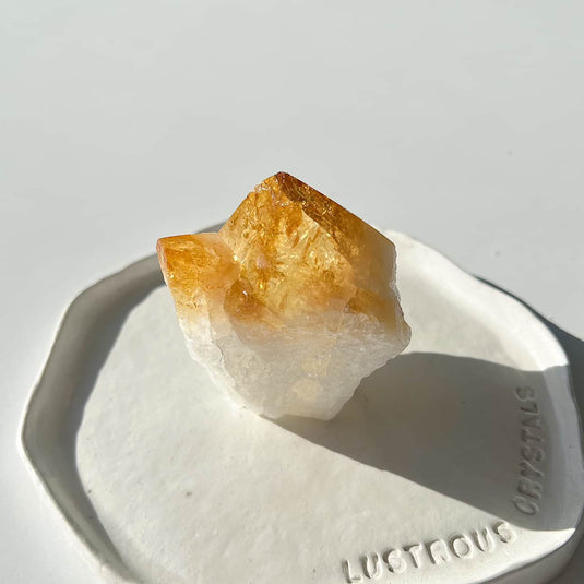 Lustrous Crystals Australia | Buy Crystals Online | Healing Crystals ...