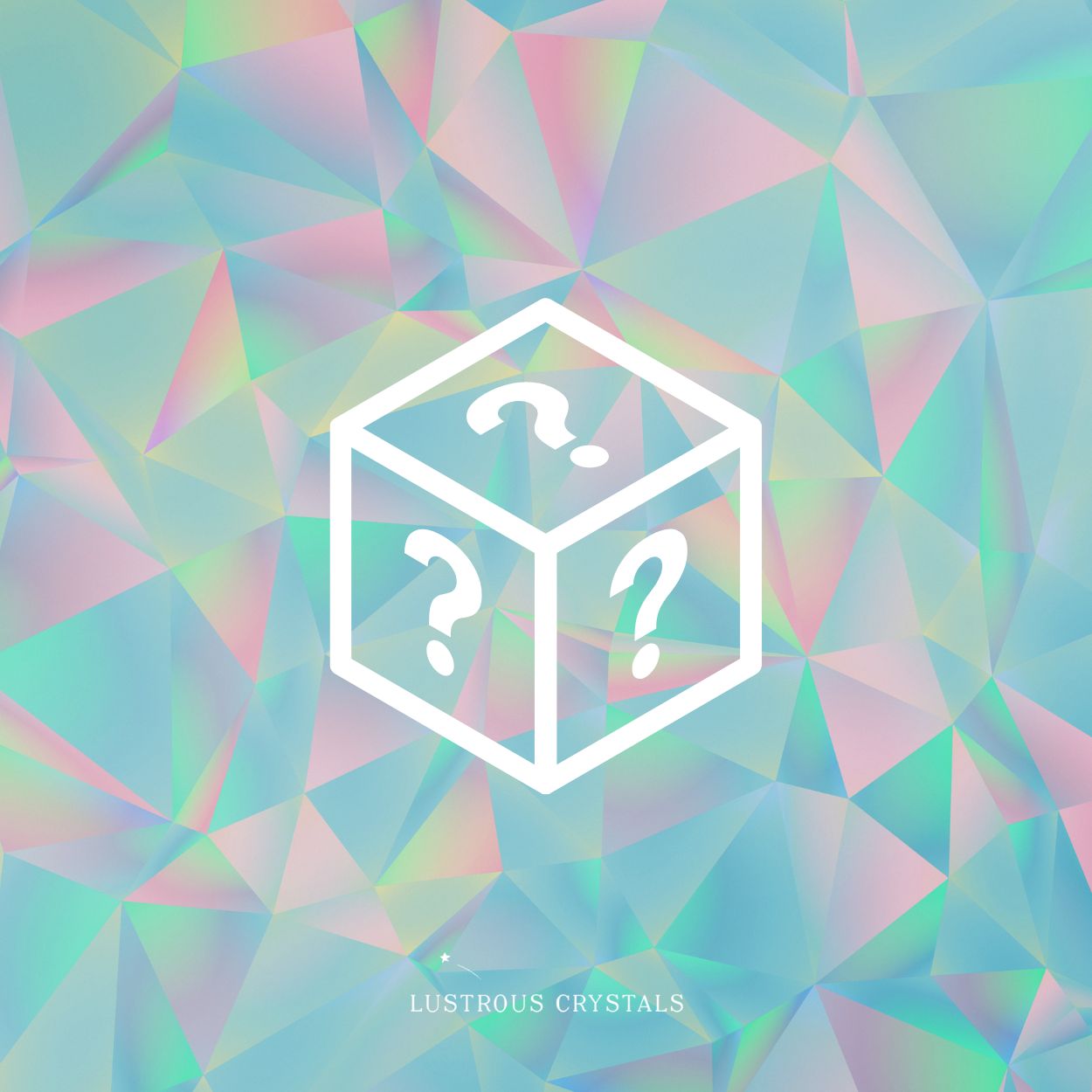 Lustrous Crystals Australia | Buy Crystals Online | Healing Crystals ...