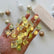 3M Crystal String Lights V2.0 – LustrousCrystals®
