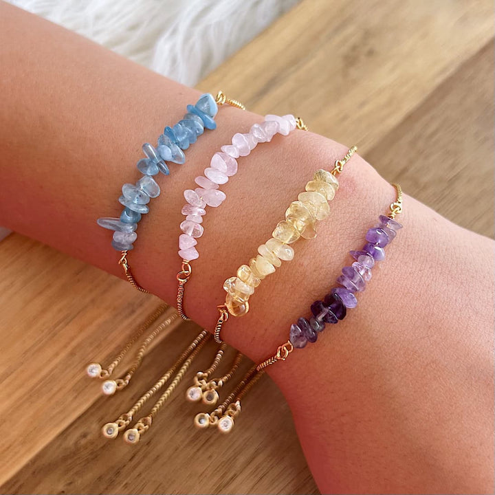 Lustrous Crystals Australia | Buy Crystals Online | Healing Crystals ...